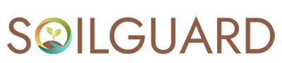 Home Soilguardian - Soilguard
